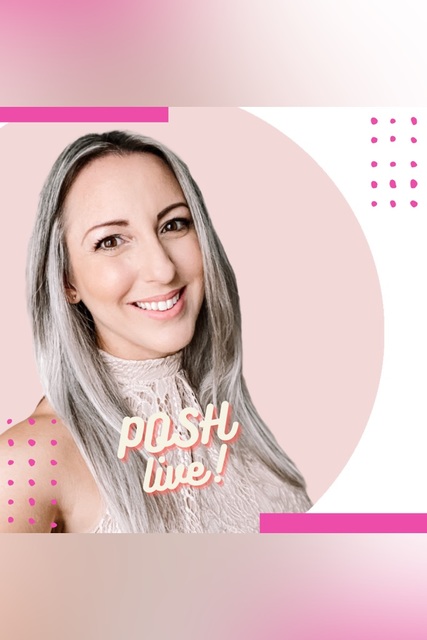Posh Show - Poshmark